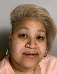 Testimonials – Undergraduate Liberal Studies