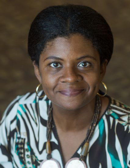 People – Undergraduate Liberal Studies